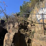 East Rock Loop Trail, Connecticut - 1,584 Reviews, Map | AllTrails