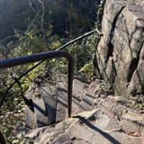 East Rock Loop Trail, Connecticut - 1,600 Reviews, Map | AllTrails