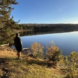 Grout Pond Trail, Vermont - 296 Reviews, Map | AllTrails