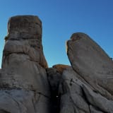 Hidden Valley, California - 6,283 Reviews, Map | AllTrails