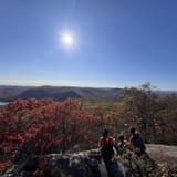 Bull Hill Full Loop, New York - 6,416 Reviews, Map | AllTrails