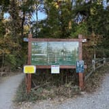 Bull Hill Full Loop, New York - 6,416 Reviews, Map | AllTrails