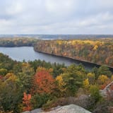 Rock Dunder, Ontario, Canada - 1,342 Reviews, Map | AllTrails