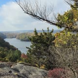 Rock Dunder, Ontario, Canada - 1,342 Reviews, Map | AllTrails