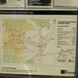 Square Ledge in Pinkham Notch, New Hampshire - 546 Reviews, Map | AllTrails