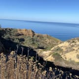 Red Butte, Yucca Point, and Razor Point Trail, California - 1,625 ...