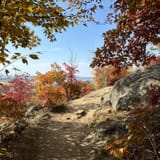 Luskville Falls Trail, Quebec, Canada - 2,147 Reviews, Map | AllTrails