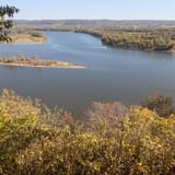 Point Ann Trail, Iowa - 78 Reviews, Map | AllTrails