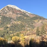 Tibble Fork Loop Trail, Utah - 836 Reviews, Map | AllTrails