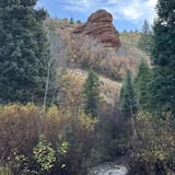 Tibble Fork Loop Trail, Utah - 836 Reviews, Map | AllTrails
