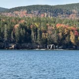 Ocean Path Trail, Maine - 4,853 Reviews, Map | AllTrails