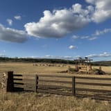 Texas Hill Country Overland Route, Texas - 505 Reviews, Map | AllTrails