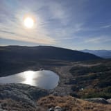 Loch Lomond Trail, Colorado - 3,047 Reviews, Map | AllTrails