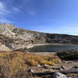 Loch Lomond Trail, Colorado - 3,047 Reviews, Map | AllTrails