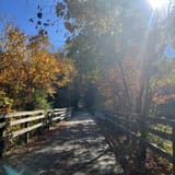 Bruce Freeman Rail Trail, Massachusetts - 2,433 Reviews, Map | AllTrails