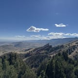 Red Rocks and Morrison Slide Extended Loop, Colorado - 1,832 Reviews ...