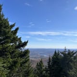 Haystack Mountain Trail, Vermont - 2,295 Reviews, Map | AllTrails