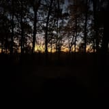 Virginia's Triple Crown Loop, Virginia - 712 Reviews, Map | AllTrails