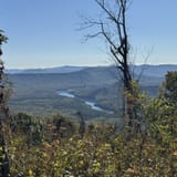 Virginia's Triple Crown Loop, Virginia - 712 Reviews, Map | AllTrails