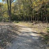 Pyramid Point Trail, Michigan - 934 Reviews, Map | AllTrails