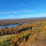 Giuffrida Park Loop [CLOSED], Connecticut - 1,791 Reviews, Map | AllTrails