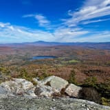 Mount Cube via Cross Rivendell Trail, New Hampshire - 1,382 Reviews ...