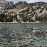 Four Lake Loop Trail, Colorado - 2,278 Reviews, Map | AllTrails