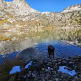 Silver Lake Trail, Utah - 4,315 Reviews, Map | AllTrails
