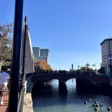 Providence River Walk, Rhode Island - 318 Reviews, Map | AllTrails
