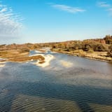 G2G Rail Trail: Goderich to Blyth, Ontario, Canada - 160 Reviews, Map ...