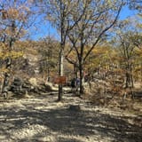 Bull Hill Full Loop, New York - 6,416 Reviews, Map | AllTrails