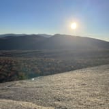 Mount Pemigewasset Trail, New Hampshire - 5,052 Reviews, Map | AllTrails
