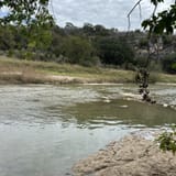 Gorman Falls Trail, Texas - 1,164 Reviews, Map | AllTrails