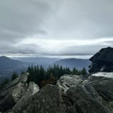 Mount Si Trail, Washington - 15,406 Reviews, Map | AllTrails