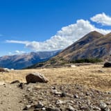Herman Gulch Trail, Colorado - 9,693 Reviews, Map | AllTrails