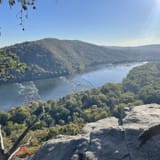 Weverton Cliffs, Maryland - 4,210 Reviews, Map | AllTrails