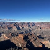 Shoshone Point, Arizona - 2,181 Reviews, Map | AllTrails