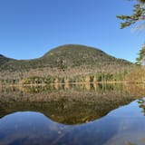 Lonesome Lake Trail, New Hampshire - 4,292 Reviews, Map | AllTrails
