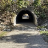 Battle Road Trail, Massachusetts - 1,141 Reviews, Map | AllTrails