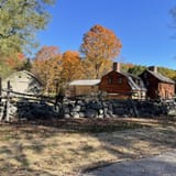Battle Road Trail, Massachusetts - 1,141 Reviews, Map | AllTrails
