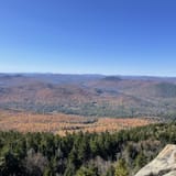 Crane Mountain Loop Hike, New York - 1,493 Reviews, Map | AllTrails