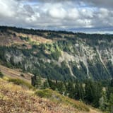 Skyline Loop, Washington - 20,806 Reviews, Map | AllTrails