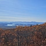 Mount Roberts Trail, New Hampshire - 2,916 Reviews, Map | AllTrails