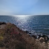 Bluff Point State Park and Coastal Reserve Loop, Connecticut - 4,335 ...