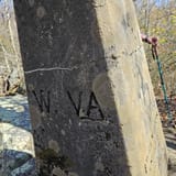 Hoye Crest (Backbone Mountain), West Virginia - 640 Reviews, Map ...