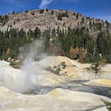 Bumpass Hell [CLOSED], California - 3,722 Reviews, Map | AllTrails