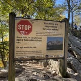 Seneca Rocks Trail, West Virginia - 3,453 Reviews, Map | AllTrails