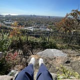 East Rock Loop Trail, Connecticut - 1,584 Reviews, Map | AllTrails