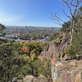 East Rock Loop Trail, Connecticut - 1,600 Reviews, Map | AllTrails