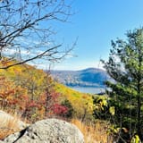 Storm King Mountain via Storm King Trail, New York - 5,308 Reviews, Map ...